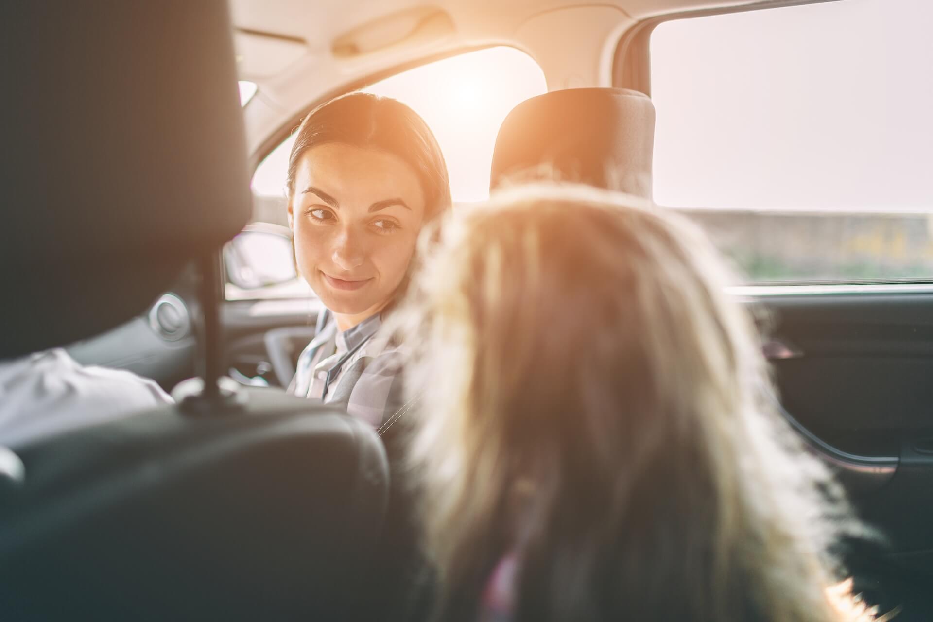 Regional families hit hardest as cost-of-living pressures collide with ...