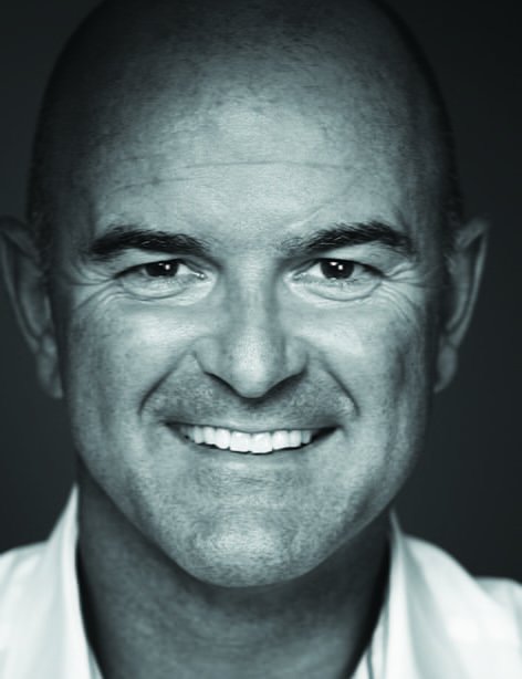 PRESS RELEASE: Pureprofile appoints Andrew Edwards as Chairman ...