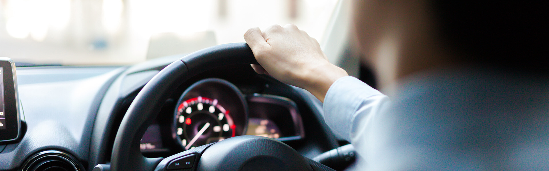 ‘R Plates’ designed to help people returning from road trauma - Pureprofile