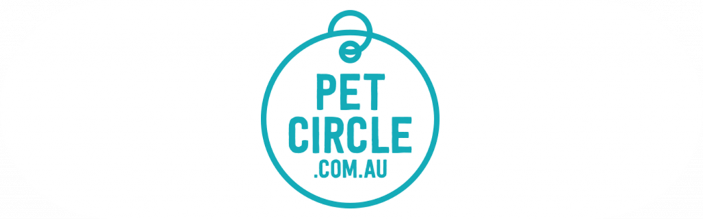 Client Success: Pet Circle - Pureprofile