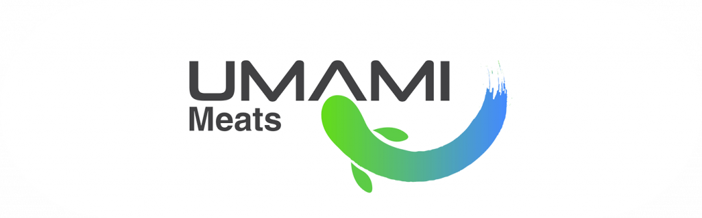 Client Success: Umami Meats - Pureprofile